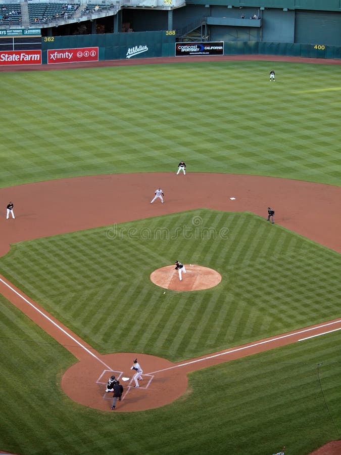 Brett Anderson Throws Pitch As Ball Leaves Hand Editorial Photo - Image ...