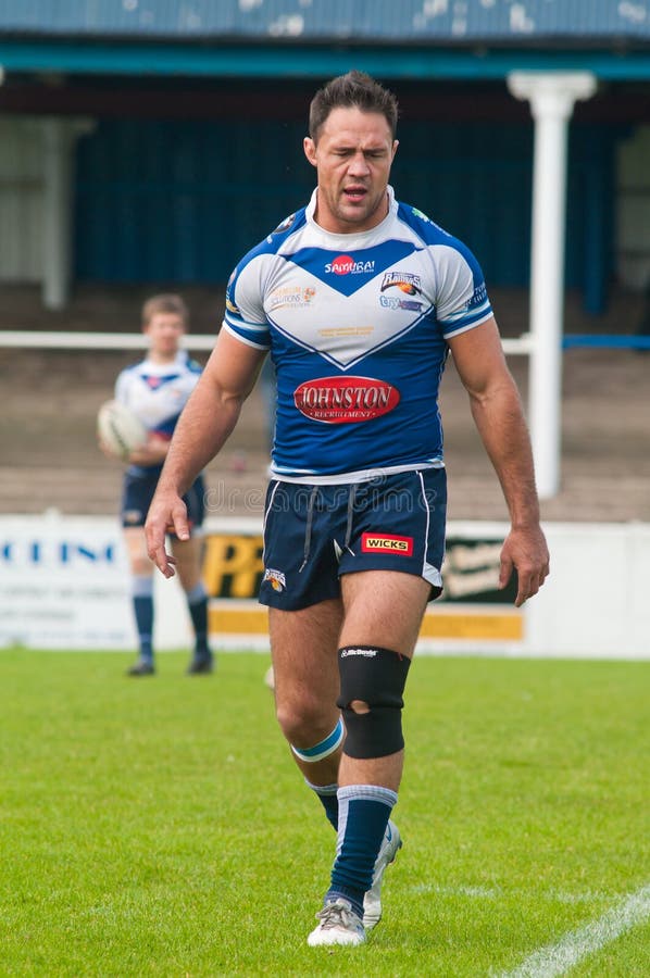 Brett McDermott editorial image. Image of failed, mcdermott - 19013375