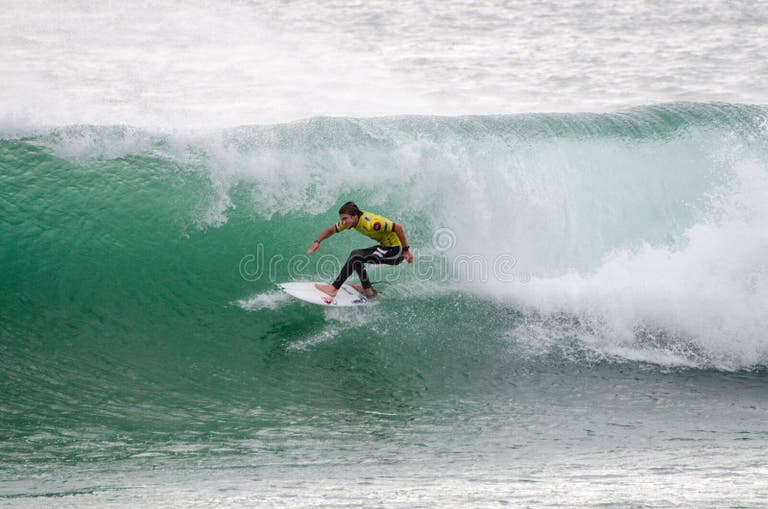Brett Simpson Surfer Stock Photos - Free & Royalty-Free Stock Photos ...