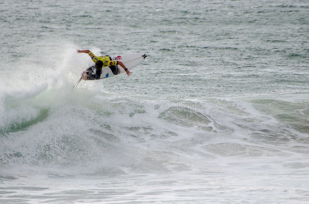 Brett Simpson editorial photo. Image of active, energy - 27149326