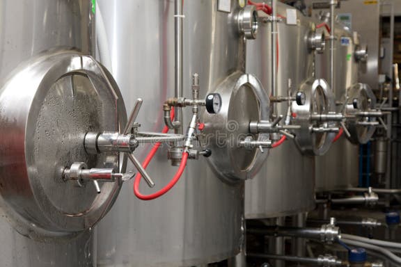 124,744 Gphotography Brewery Stock Photos - Free & Royalty-Free Stock ...