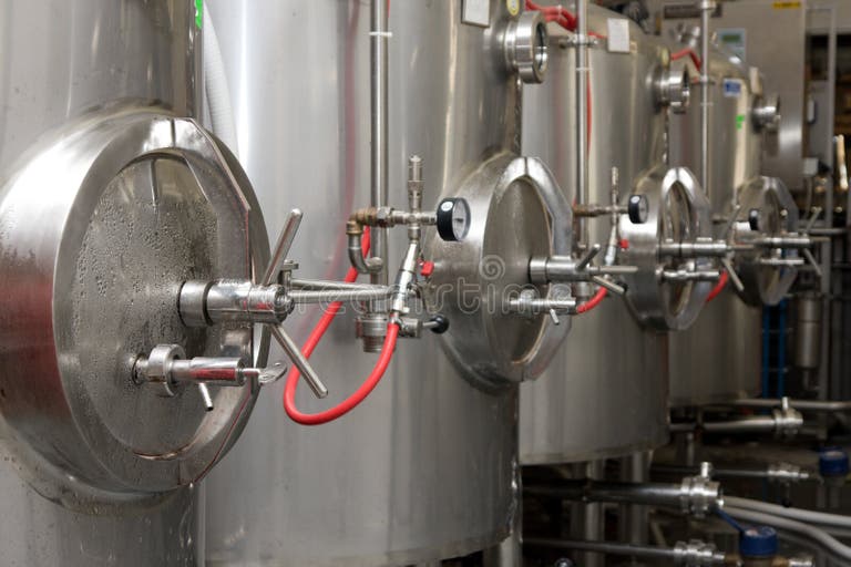 124,744 Gphotography Brewery Stock Photos - Free & Royalty-Free Stock ...