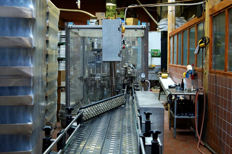 529 Assembly Line Boxes Stock Photos - Free & Royalty-Free Stock Photos ...