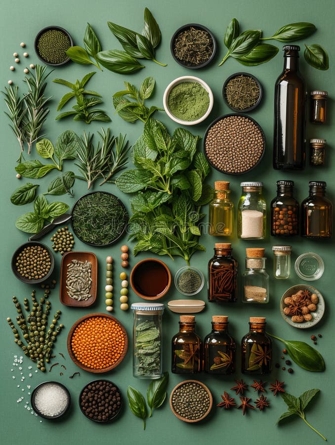 Organic Brewery Stock Illustrations – 5,411 Organic Brewery Stock ...