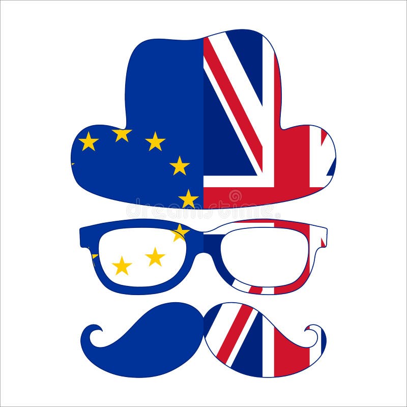 British Invisible Man Stock Illustrations – 7 British Invisible Man ...