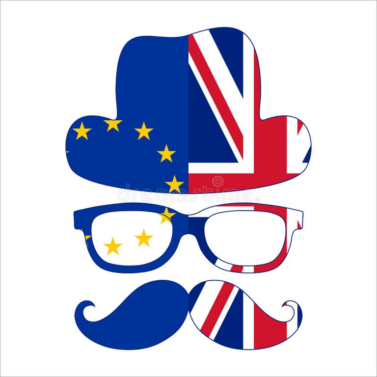 British Invisible Man Stock Illustrations – 7 British Invisible Man ...