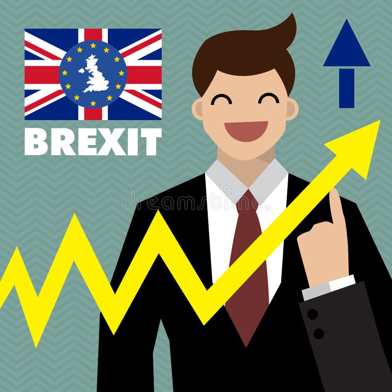 Brexit stock vector. Illustration of government, england - 74631122