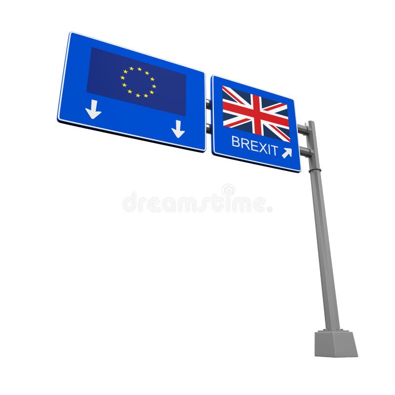 Great Britain Highway Flag Stock Illustrations – 26 Great Britain ...