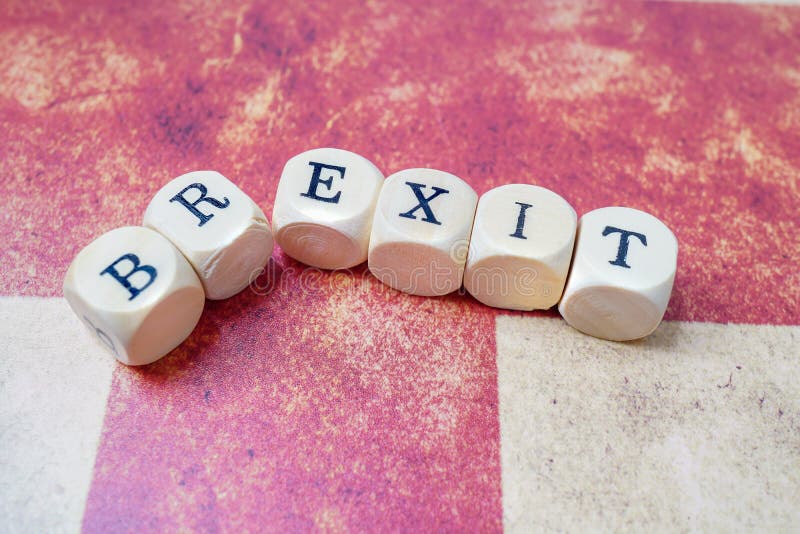 Union Jack flag stock photo. Image of british, patriotic - 25593146