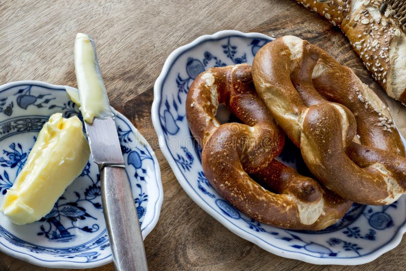 German Prezels Stock Photos - Free & Royalty-Free Stock Photos from ...