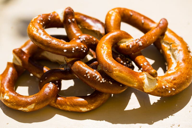 325 Brezen Stock Photos - Free & Royalty-Free Stock Photos from Dreamstime