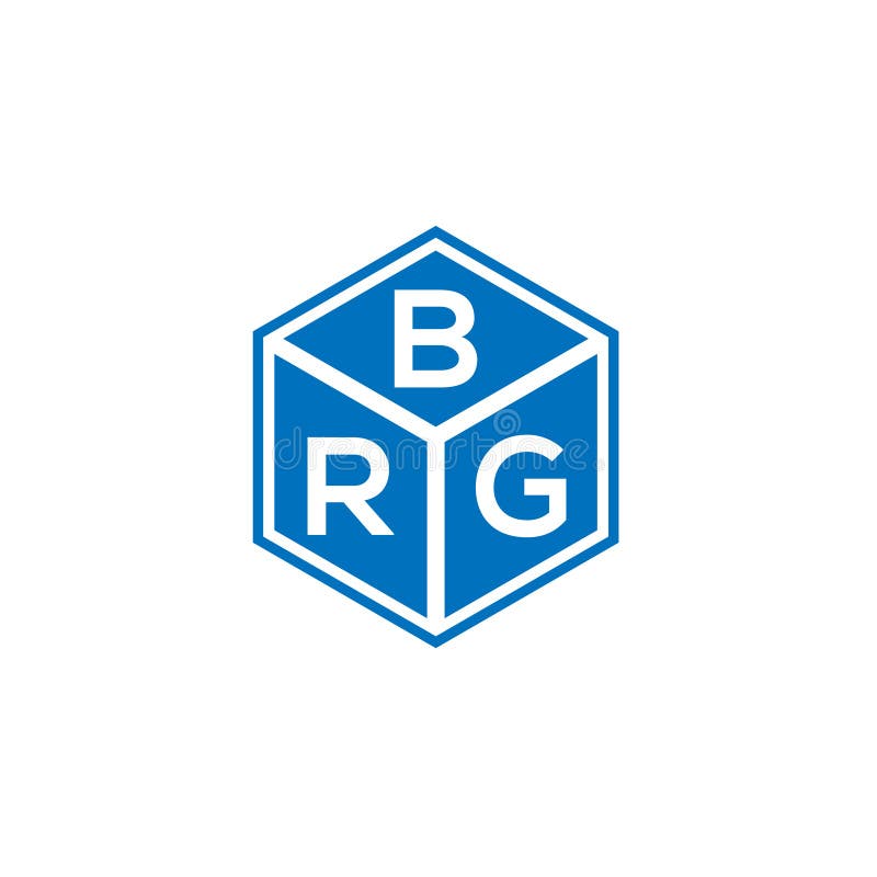 Brg Background Stock Illustrations – 16 Brg Background Stock ...