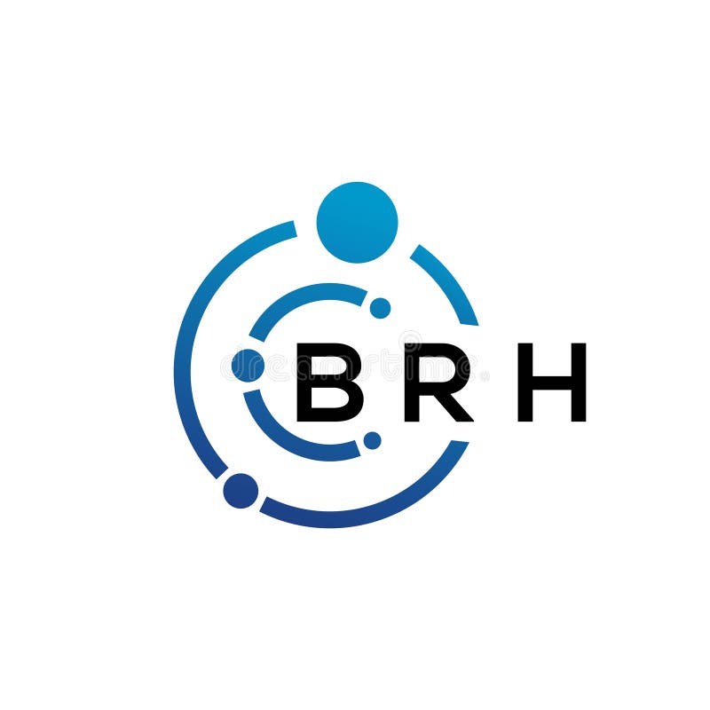 Brh Letter Stock Illustrations – 22 Brh Letter Stock Illustrations ...