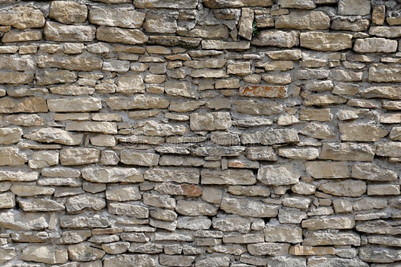 Brick Wall Texture Background Stock Photo - Image of background, floor ...