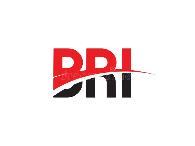 Bri Logo Stock Illustrations – 36 Bri Logo Stock Illustrations, Vectors ...