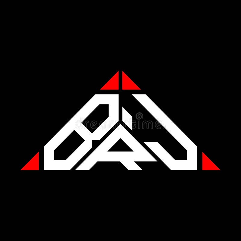 Bri Stock Illustrations – 313 Bri Stock Illustrations, Vectors ...