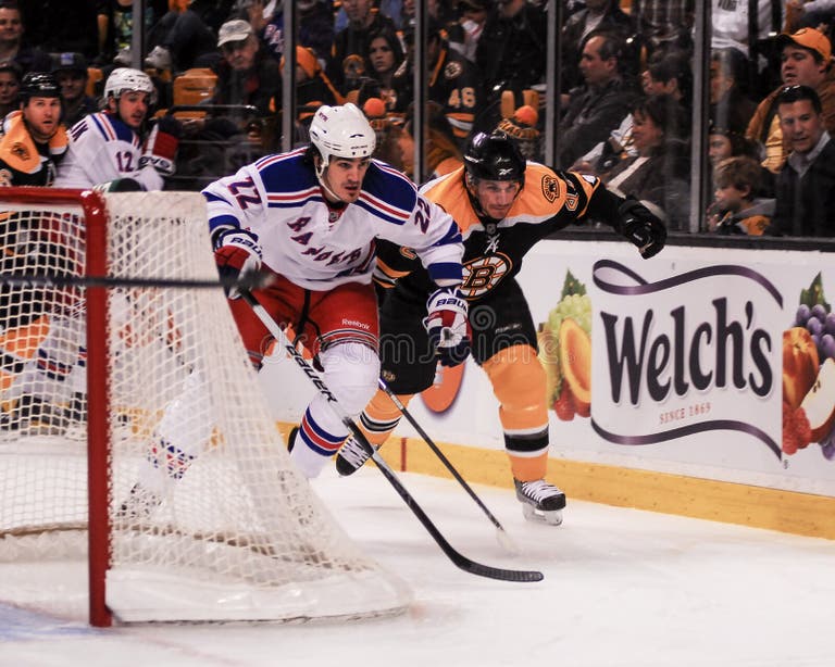 Brian Boyle editorial photo. Image of league, brian, defenseman - 47870841