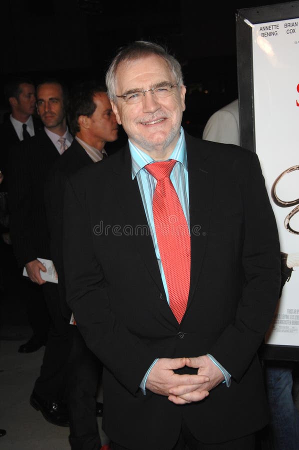 Brian Cox editorial photo. Image of october, running - 25007861