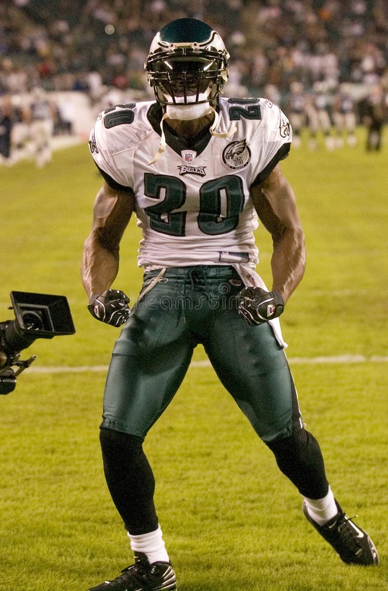 10,009 Brian Chaplin Stock Photos - Free & Royalty-Free Stock Photos ...