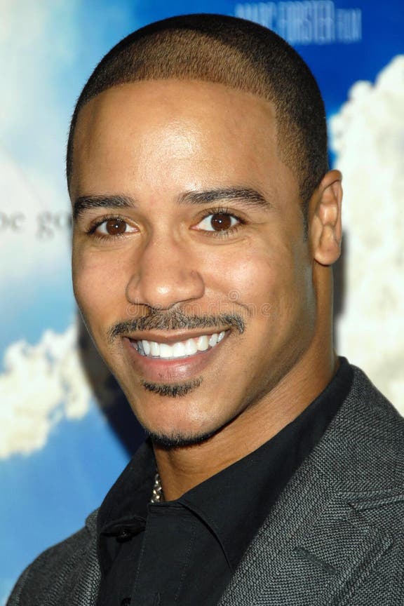Brian J White editorial image. Image of hollywood, premiere - 24305800