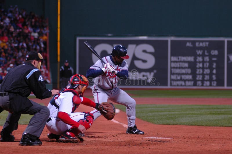 Brian Jordan editorial image. Image of jordan, major - 139784740