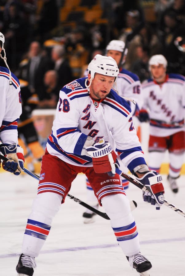 Brian McCabe fotografia editoriale. Immagine di naturalizzato - 139095297