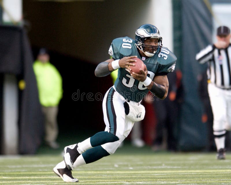 Brian Mitchell editorial stock photo. Image of eagles - 73959973