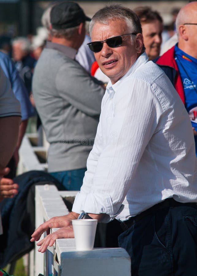 Brian Noble editorial stock image. Image of sport, league - 20503859