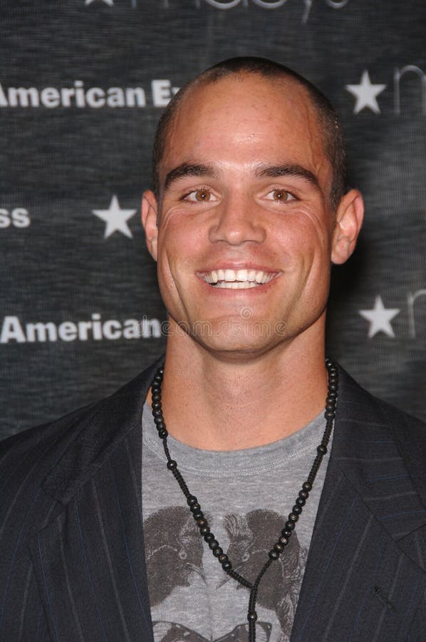 Brian Patrick Wade editorial photography. Image of santa - 25134647