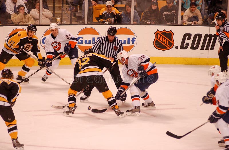 Brian Ralston and Dave Scratchard Editorial Photo - Image of color ...