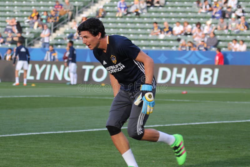 Brian Rowe redaktionelles bild. Bild von mitte, galaxie - 69753290