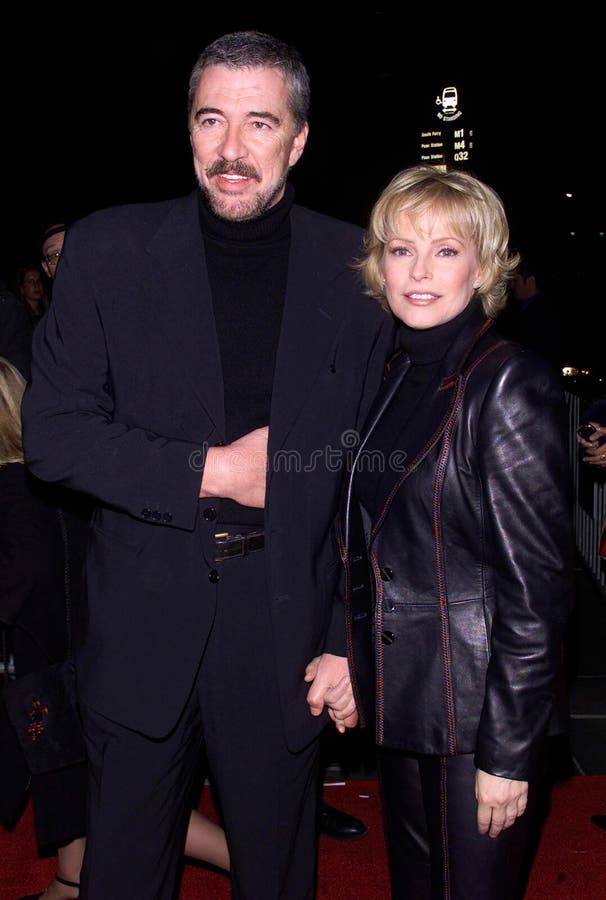 273 Cheryl Ladd Hot Stock Photos - Free & Royalty-Free Stock Photos ...