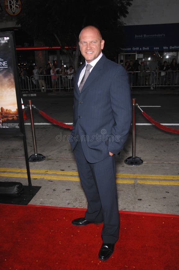 Brian Scannell imagen editorial. Imagen de cuadro, nuevo - 24290180