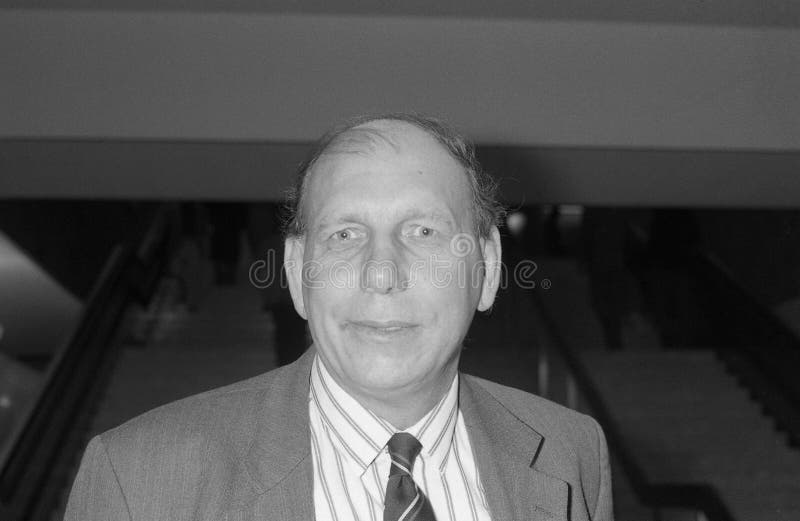 Sedgemore Stock Photos - Free & Royalty-Free Stock Photos from Dreamstime