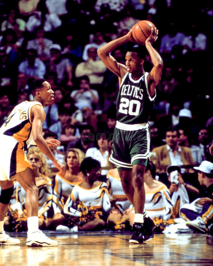 Brian Shaw, Boston Celtics editorial photography. Image of celtics ...