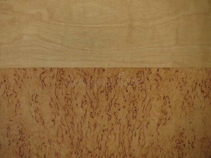 Briar-root wood texture stock image. Image of design - 30333557