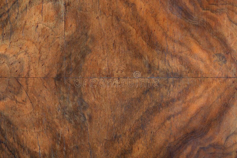 Wood Luxury Home Kitchen Interior. New Farm American Home. Stock Photo ...