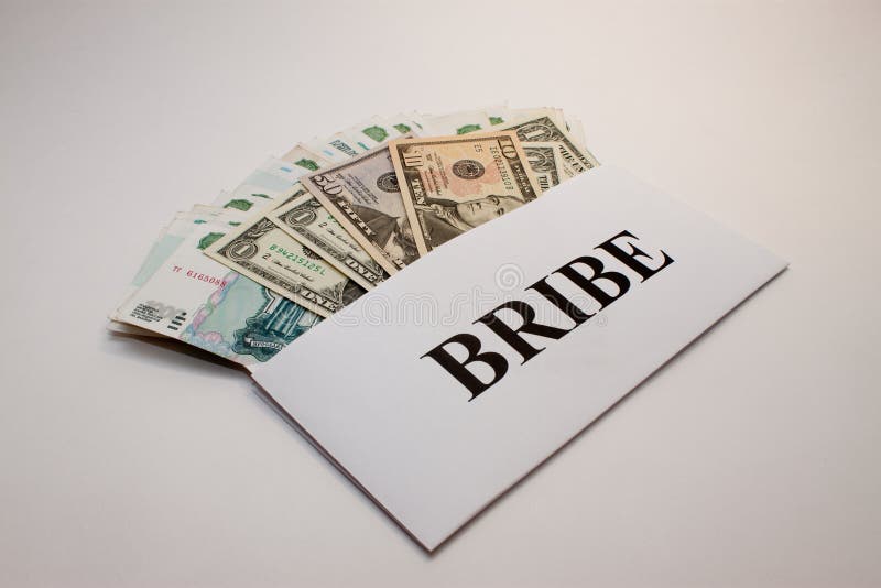 33,788 Bribe Photos - Free & Royalty-Free Stock Photos from Dreamstime