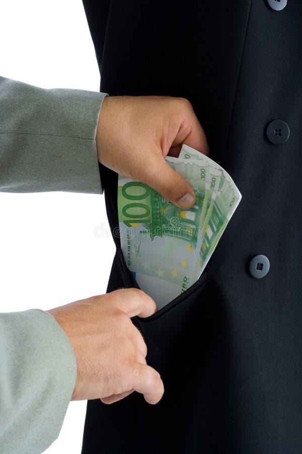 Bribe stock image. Image of payment, gift, corruptible - 3070365