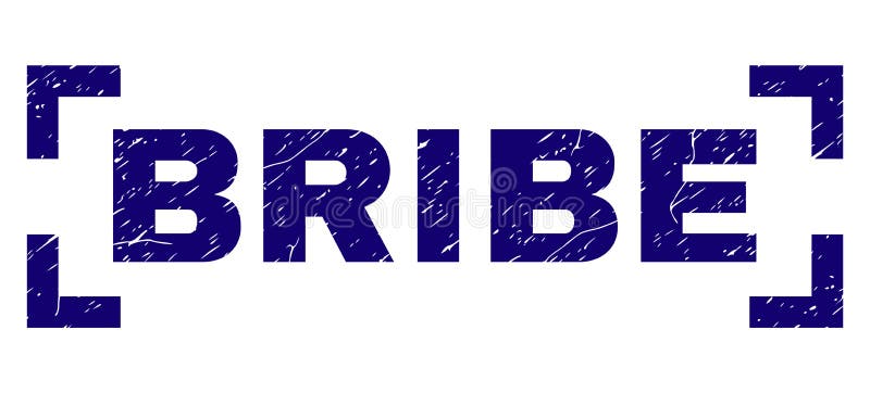 Bribe Word Stock Illustrations – 280 Bribe Word Stock Illustrations ...