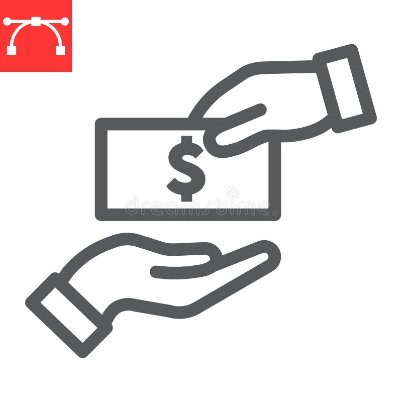 Corruption Hand Stock Illustrations – 5,386 Corruption Hand Stock ...