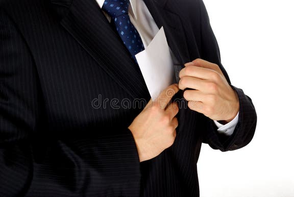 Briber stock image. Image of bribe, bribery, concept - 11062619