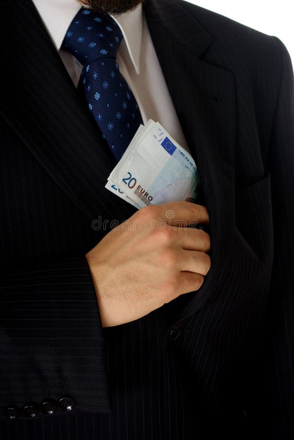 Briber stock image. Image of gift, activity, giving, payment - 11062621