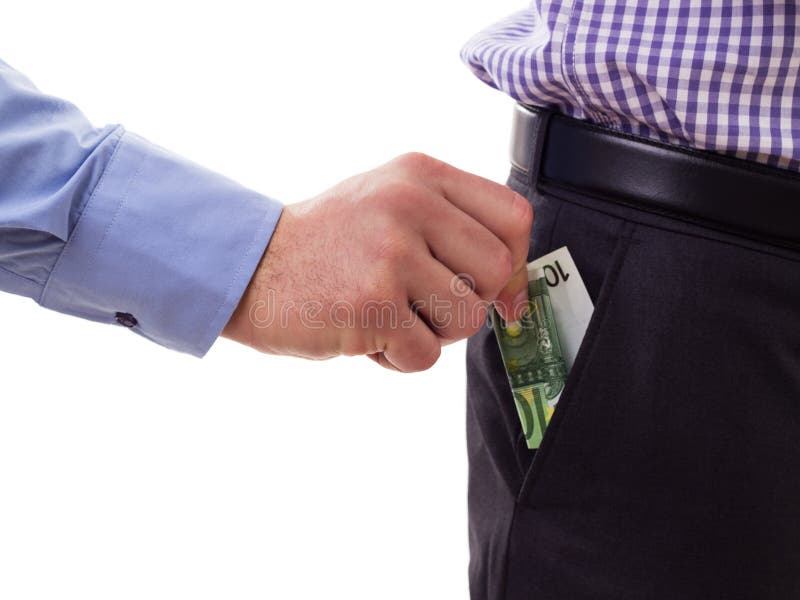 Briber stock photo. Image of human, formalwear, person - 38462782