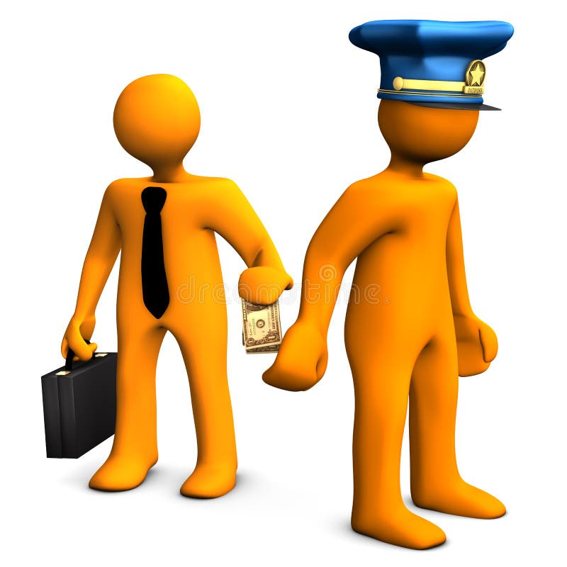 Bribery Stock Illustrations – 8,201 Bribery Stock Illustrations ...