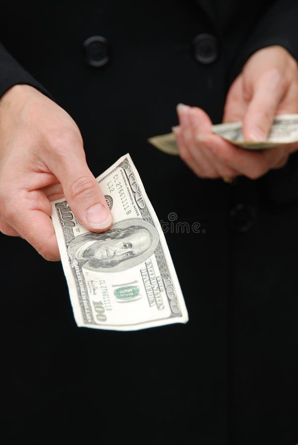 Portrait of a Strong Defiant Woman Stock Photo - Image of strong ...