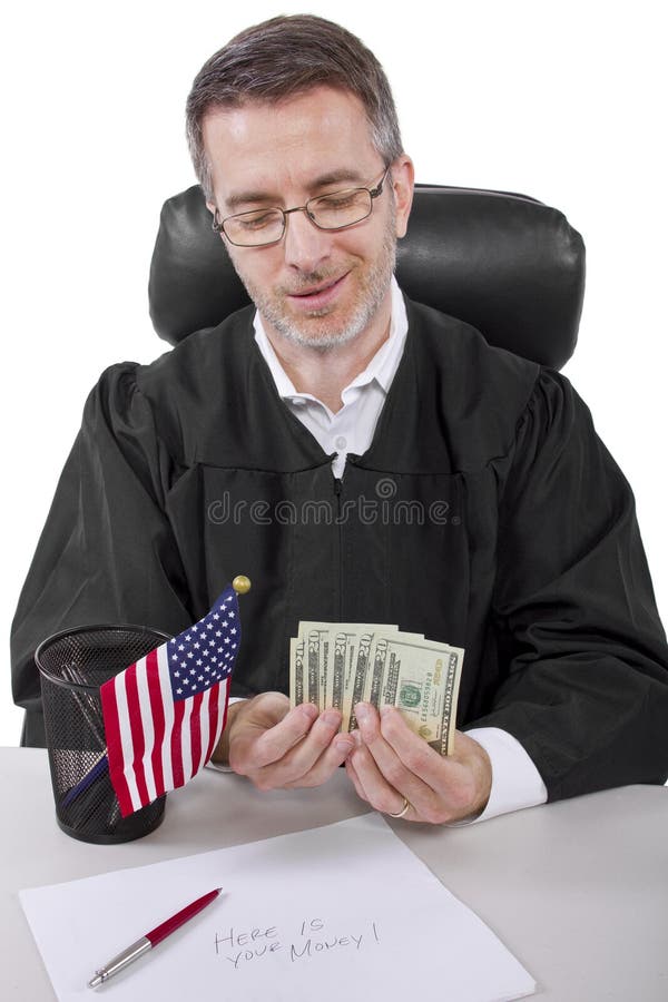 Bribery stock image. Image of crooked, crime, bribing - 43844525