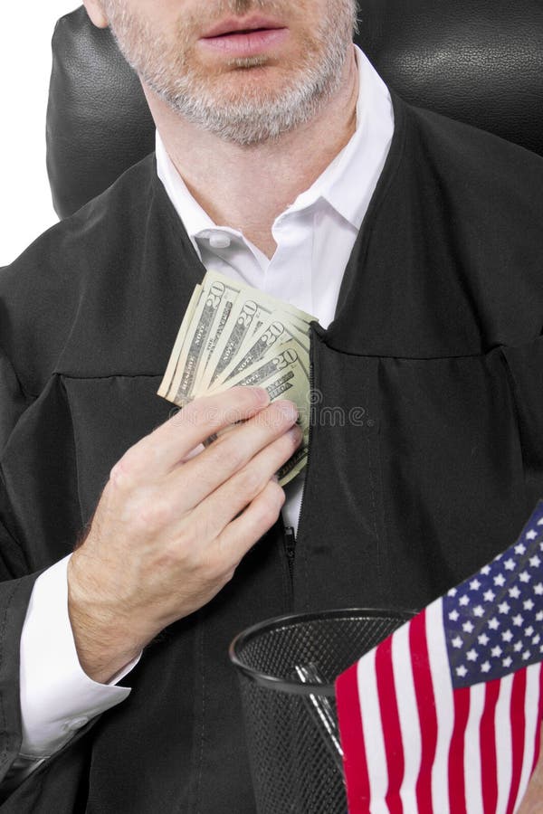 Bribery stock photo. Image of deal, government, courtroom - 43844540