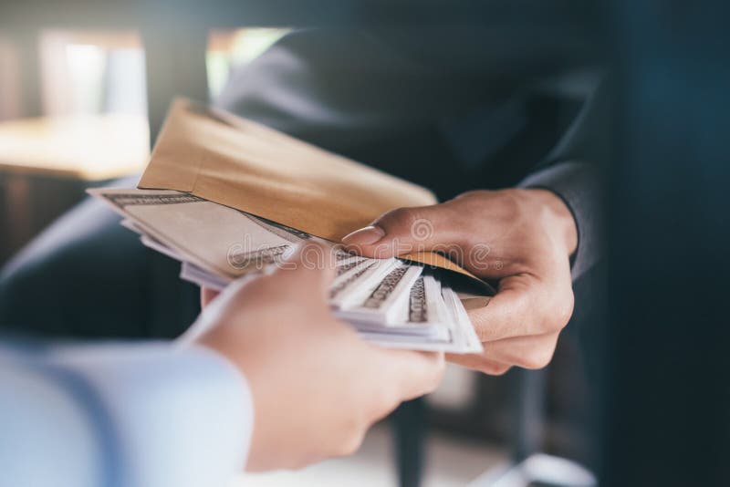 28,213 Bribery Stock Photos - Free & Royalty-Free Stock Photos from ...