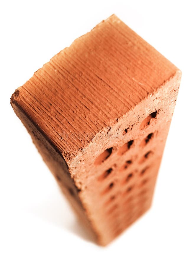 Financial Pressure stock photo. Image of chance, financial - 81986